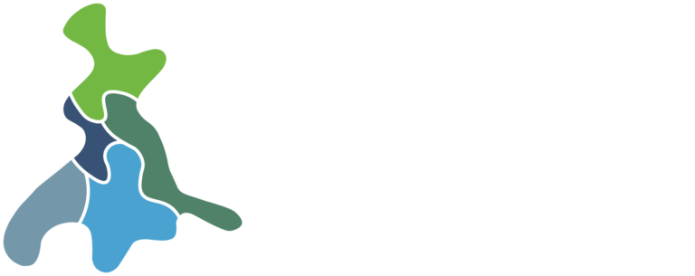 Skeena Knowledge Trust – Skeena Knowledge Trust